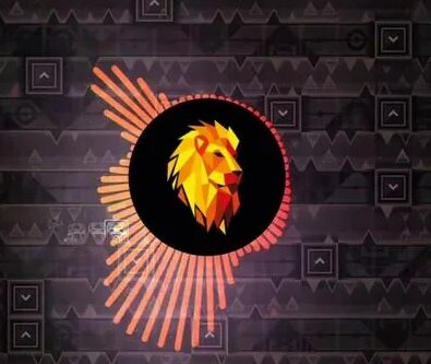 NightHawk22 - Isolation (Limbo Geometry Dash Song) - Смотреть онлайн в ...