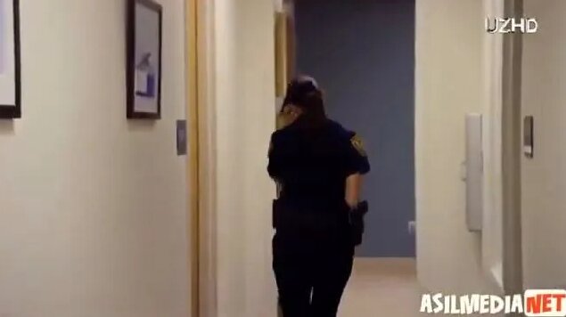 Akula ko‘li o‘zbekcha tarjima kinolar. - Смотреть онлайн в поиске ...