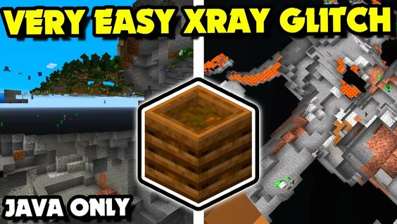 x ray mod minecraft 1.16.5: 674 video Yandex'te bulundu