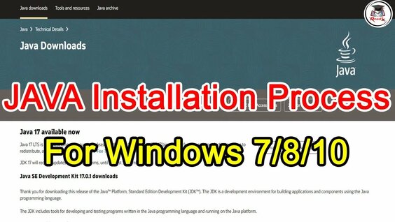 java 8 download windows: 1 bin video Yandex'te bulundu