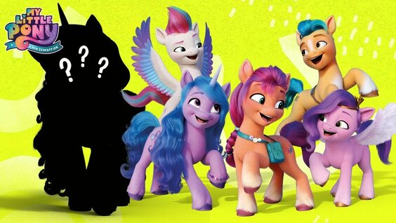 mlp cutie mark generator: 740 video Yandex'te bulundu