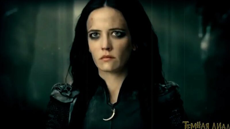 The Dark Dyad | Тёмная Диада | Tom Riddle & OC - Смотреть онлайн в ...