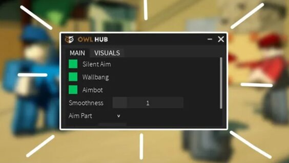 arsenal owl hub script: 109 video Yandex'te bulundu