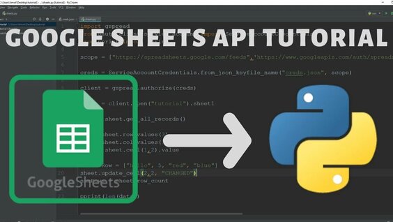 yandex maps api +python: 920 video Yandex'te bulundu