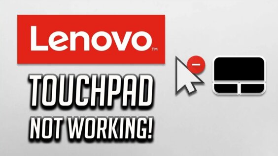 lenovo touchpad driver: 916 video Yandex'te bulundu