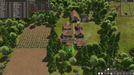 itorrents-igruha.org: 174 video Yandex'te bulundu