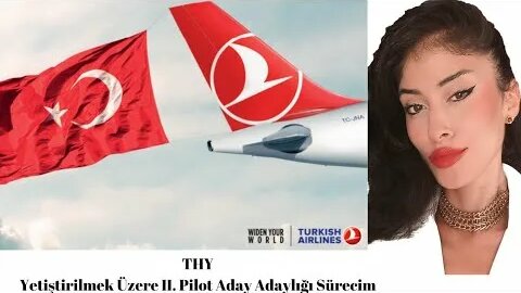 thy kariyer 2 pilot: 901 video Yandex'te bulundu