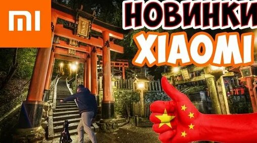 [momswap / mylf] olivia jayy and sophia locke (the best mothers day ever)