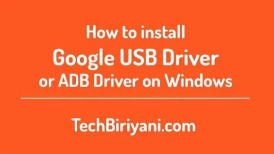 google driver adb: 930 video Yandex'te bulundu