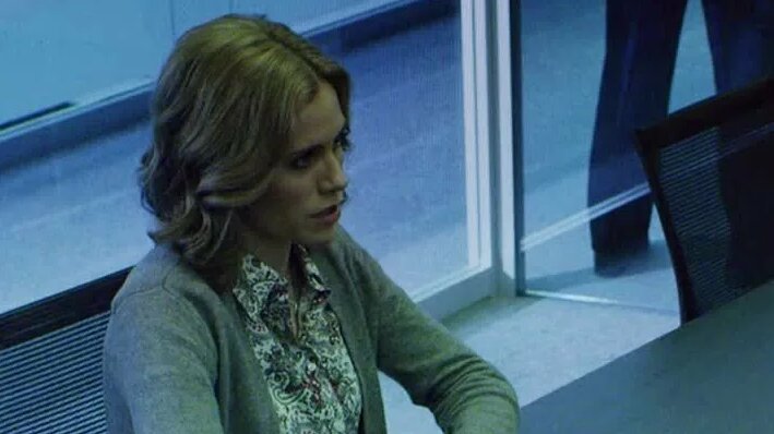 Видео Hailey Dean Mysteries: Death on Duty (2019 Full Movie) | OK.RU ...