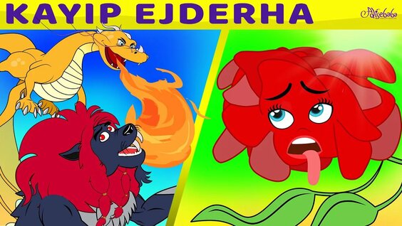 yavru fil: 977 video Yandex'te bulundu