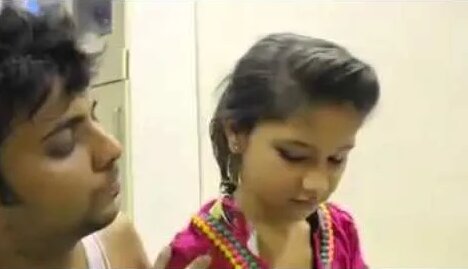 Child Sexual Abuse - Create Awareness - çevrimiçi izle Yandex Video