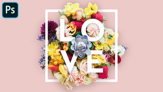 floral vector freepik: 958 video Yandex'te bulundu