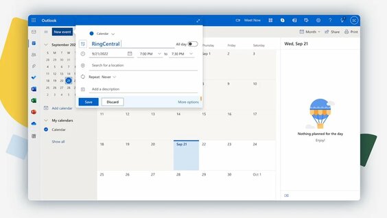 download-outlook-desktop-app-1-bin-video-yandex-te-bulundu
