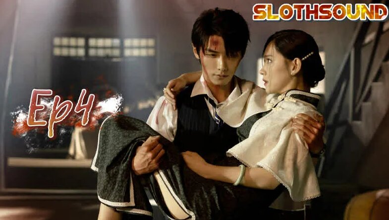 Провокация - 4 серия [Озвучка SlothSound] — Видео от [SlothSound] | Озвучка Дорам - Смотреть ...