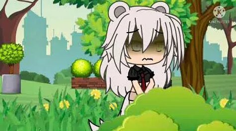 [Pee and Poop] Gacha Life - Смотреть онлайн в поиске Яндекса по Видео