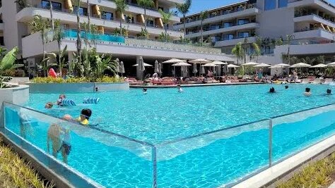 Xo cape arnna fethıye turkey - Yandex Video aramada çevrimiçi izle