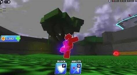 Best bloxstrap fast flags for roblox! (blade ball/rivals/etc ...