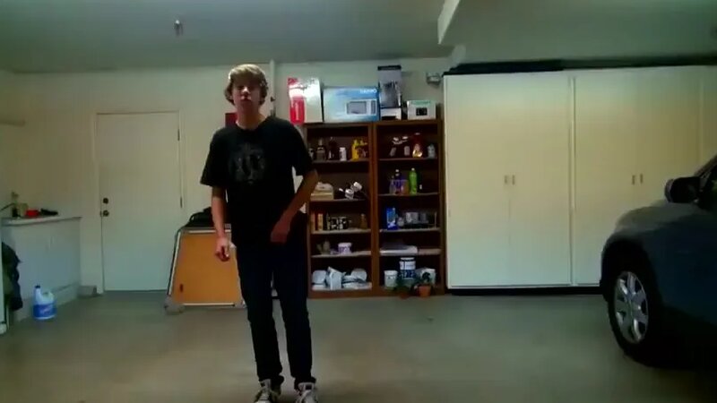 How to fart on command - Смотреть онлайн в поиске Яндекса по Видео