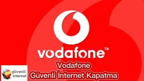 Vodafone Secure Internet Removal - Vodafone Secure Internet ...