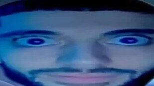Wake Up Void Meme - Видео от VOID Memes - Смотреть онлайн в поиске ...