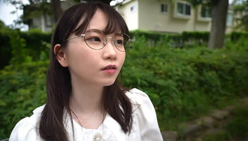 Fujita kozue [javcube r18 японское порно, new japan asian porno real ...