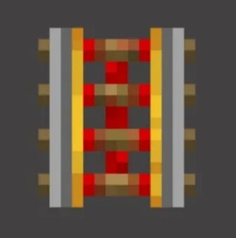 Minecraft Ray Ve Hızlandırılmış Ray Yapımı - Yandex Video aramada ...