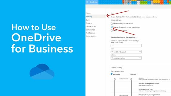 onedrive for business sharepoint.com: 964 video Yandex'te bulundu
