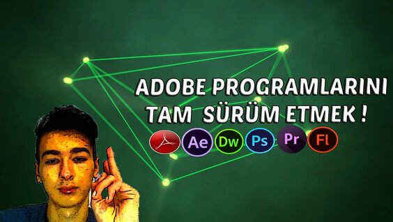 adobe connect fullprogramlarindir: 924 video Yandex'te bulundu