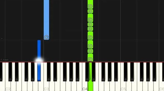 Linkin Park - Numb | SLOW EASY Piano Tutorial - Смотреть онлайн в ...