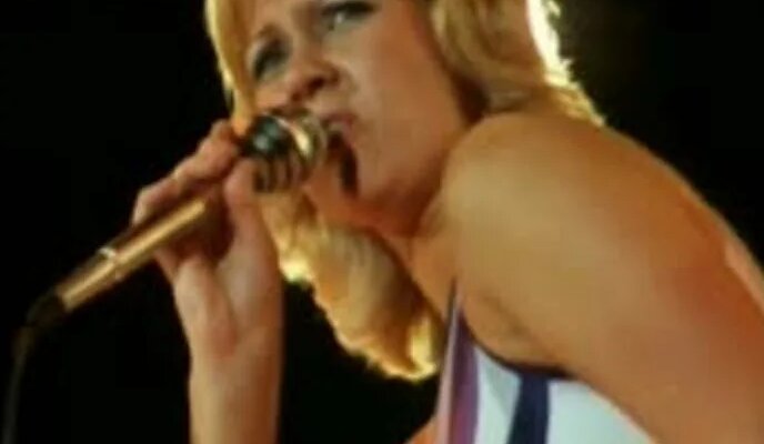 Видео ABBA - Gimme! Gimme! Gimme! (Live At Wembley Arena) 1979 | OK.RU - Смотреть онлайн в ...