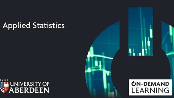 applied statistics master: 888 video Yandex'te bulundu