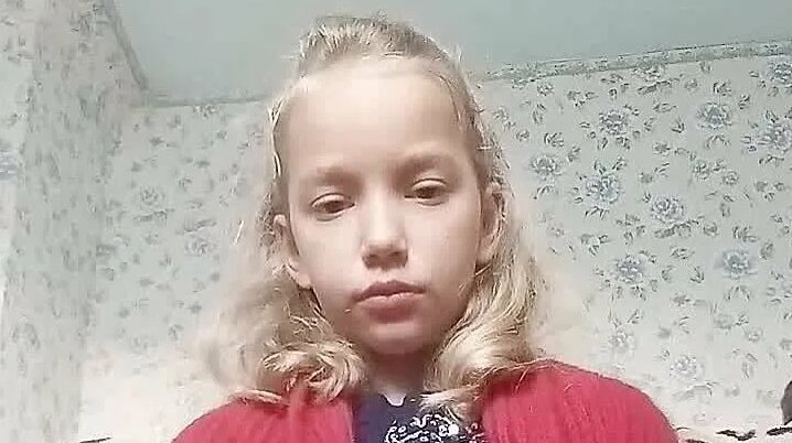 Видео Название трансляции | OK.RU - Yandex Video aramada çevrimiçi izle