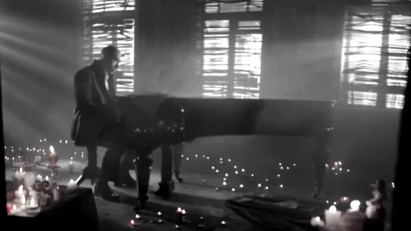 Seryoga - "Лють" (official video) - Смотреть онлайн в поиске Яндекса по ...