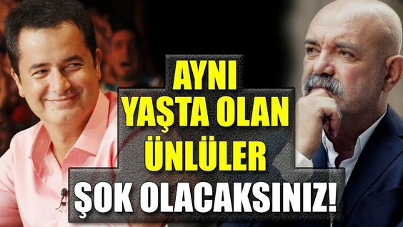 ünlüler video: 2 bin video Yandex'te bulundu