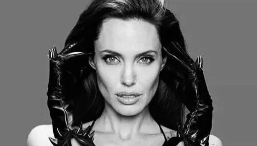 bokep - video bokep - bokep barat - bokep indo - bokep jepang 7 (11) | Facebook - Watch online ...