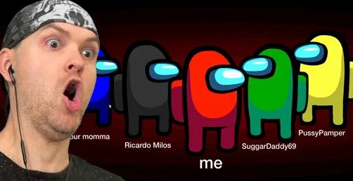 Когда Витек Удивил Happy Wheels #303 Хэппи Вилс | ViteC Play | ВитеК ...