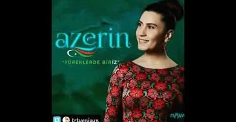 Azerin, Çırpınırdın Karadeniz, Muhteşem Ses ve Yorum. - Yandex Video ...