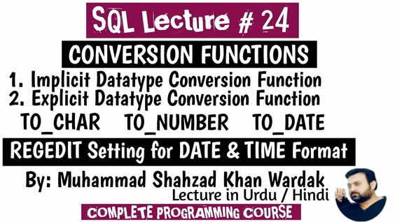 Convert Date To Number 1 Bin Video Yandex te Bulundu