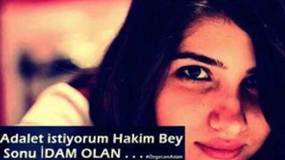 aslan caps: 939 video Yandex'te bulundu