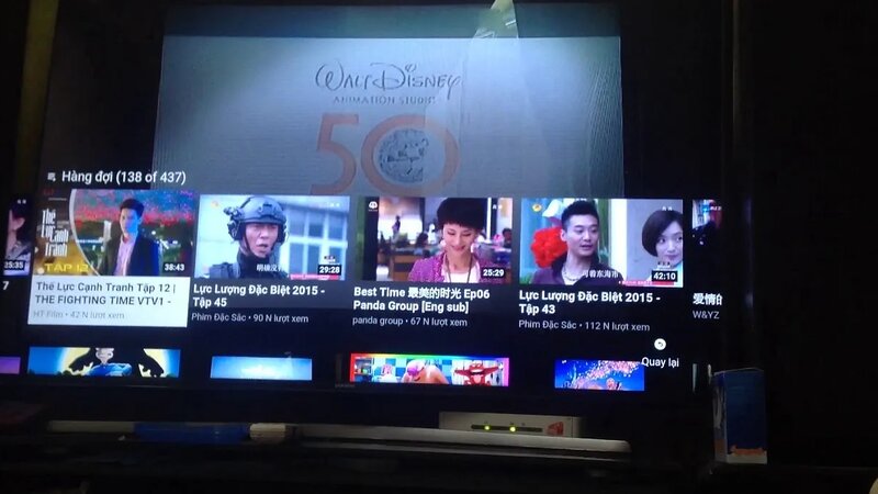 Walt Disney Animation Studios 50th Animated Motion Picture/Walt Disney ...