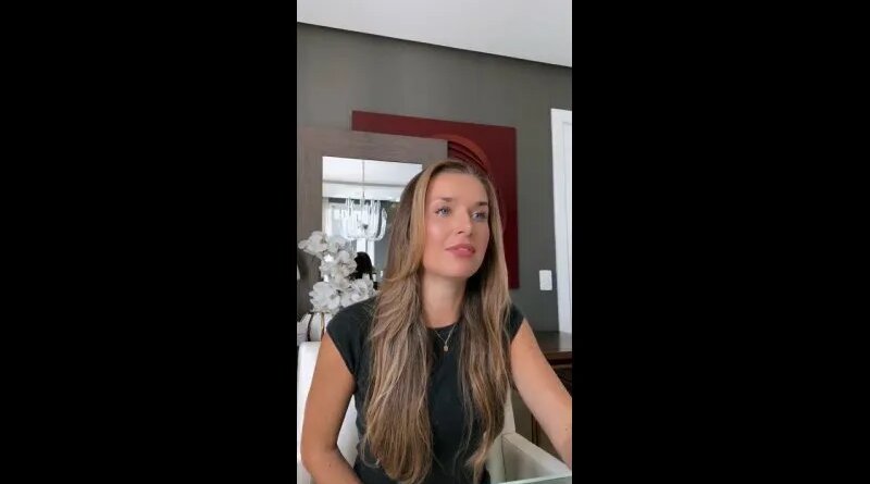 Live: Inna de Almeida - Смотреть онлайн в поиске Яндекса по Видео