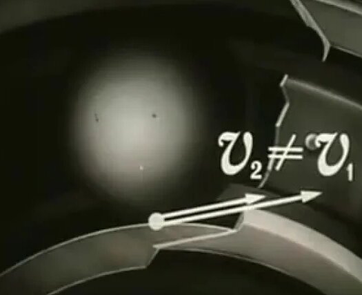 Трение, смазка и изнашивание деталей машин — Видео от Physics.Math.Code - Смотреть онлайн в ...