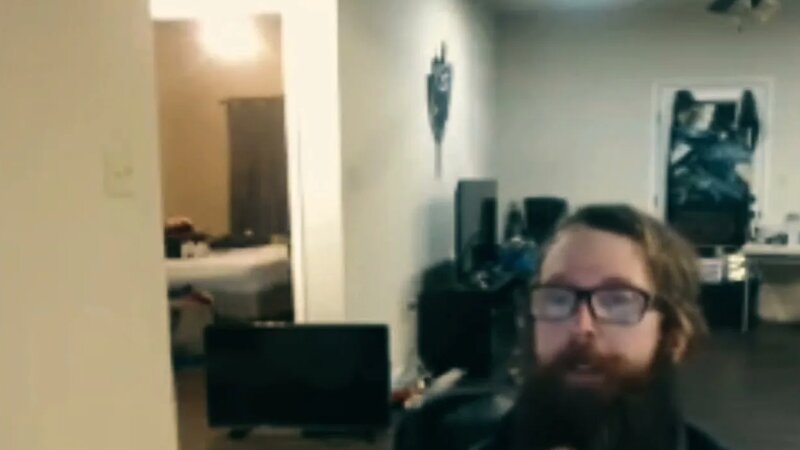 Ronnie Mcnutt Full Video (Uncensored!) - Смотреть онлайн в поиске ...