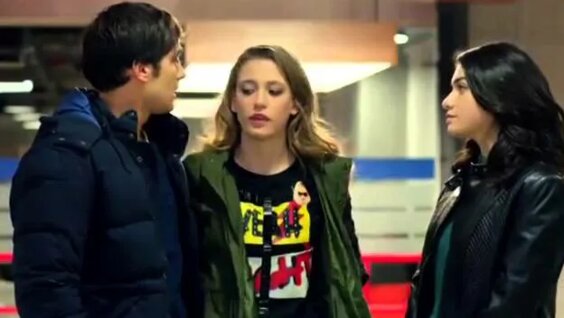 medcezir yaman mira mert eylül: 544 video Yandex'te bulundu