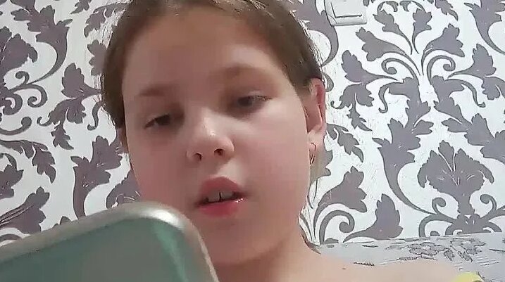 Видео Название трансляции | OK.RU - Смотреть онлайн в поиске Яндекса по ...