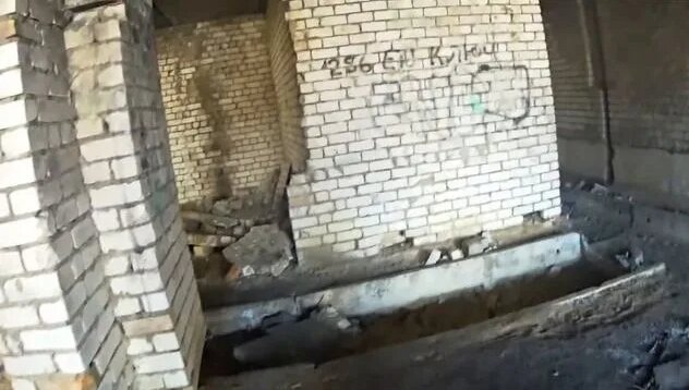 Хардбол. Техника маятника. Intense duel with Beretta CX4 storm (Airhard ...