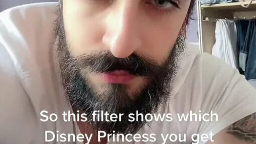 Daryl Tufekci | Ролики — короткие видео - Смотреть онлайн в поиске ...