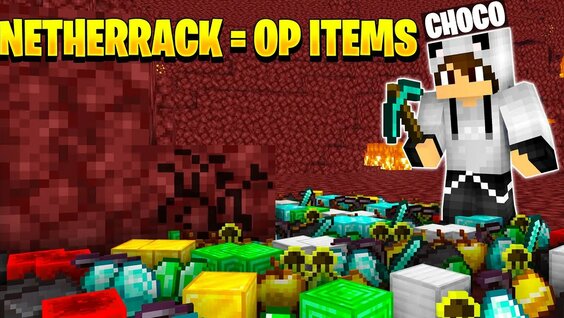 minecraft netherrack nedir: 923 video Yandex'te bulundu