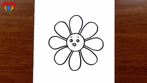 papatya çizimi: 847 video Yandex'te bulundu